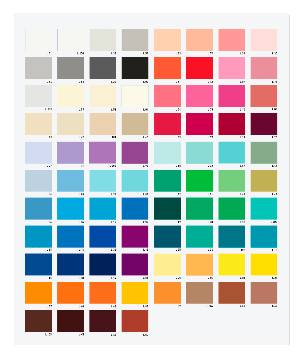 KKK | Sinu Pinglaed OÜ | Luksus algab laest!